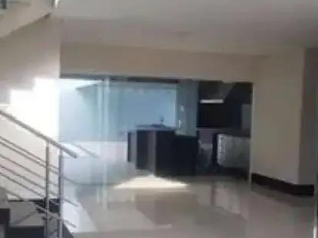 Casa / Sobrado em Condomínio para Venda em Mirassol/SP Village Damha Mirassol II 3 Quartos
