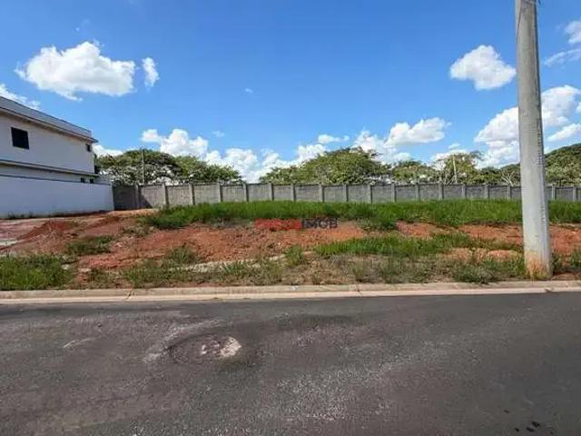 Casa / Sobrado em Condomínio para Venda em Mogi Guaçu/SP Cachoeira de Baixo