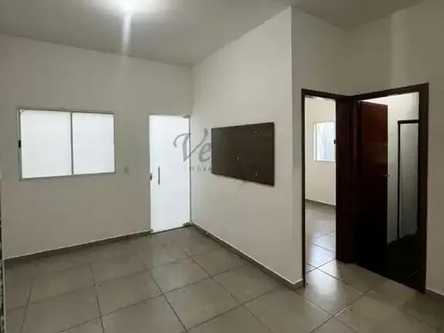 Casa / Sobrado em Condomínio para Venda em Mogi Guaçu/SP Chácara Pantanal Engenho Velho 2 Quartos