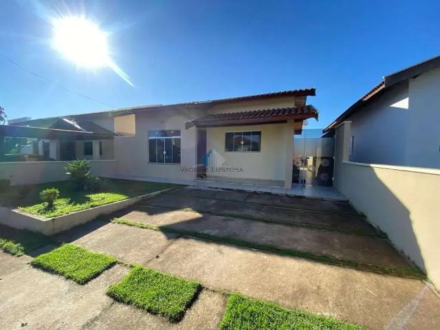 Casa / Sobrado em Condomínio para Venda em Mogi Guaçu/SP Condomínio Residencial Doutor Falsetti 3 Quartos