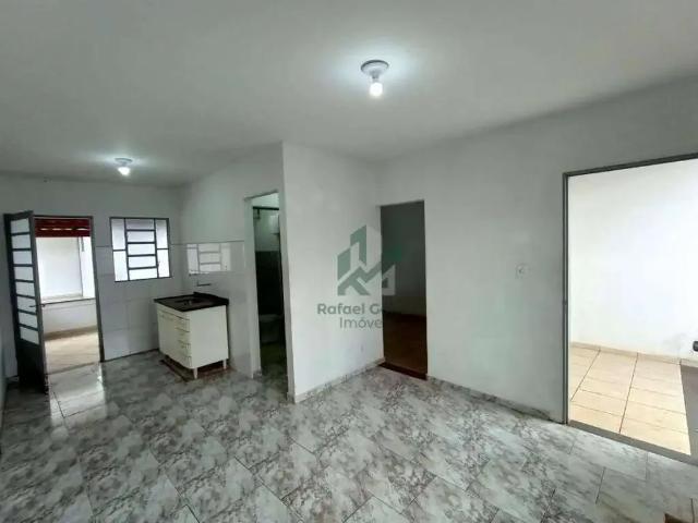 Casa / Sobrado em Condomínio para Venda em Mogi Guaçu/SP Jardim Cristina 2 Quartos