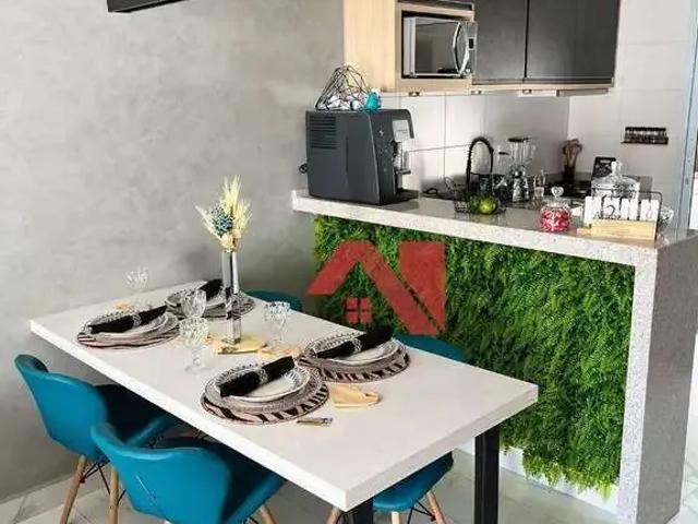 Casa / Sobrado em Condomínio para Venda em Mogi Guaçu/SP Loteamento Parque Real Guaçu 3 Quartos