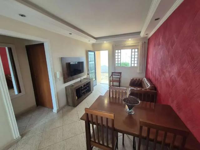Casa / Sobrado em Condomínio para Venda em Mogi das Cruzes/SP Mogi Moderno 2 Quartos