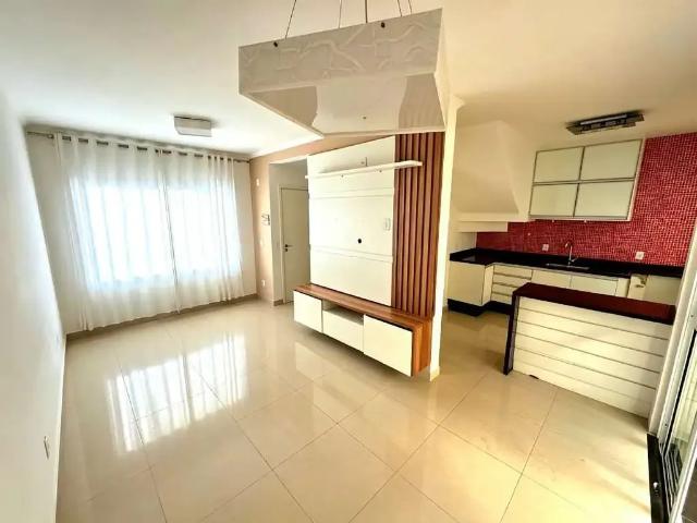 Casa / Sobrado em Condomínio para Venda em Mogi das Cruzes/SP Alto Ipiranga 3 Quartos
