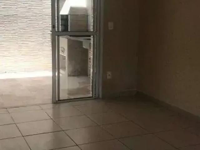 Casa / Sobrado em Condomínio para Venda em Mogi das Cruzes/SP Alto Ipiranga 3 Quartos