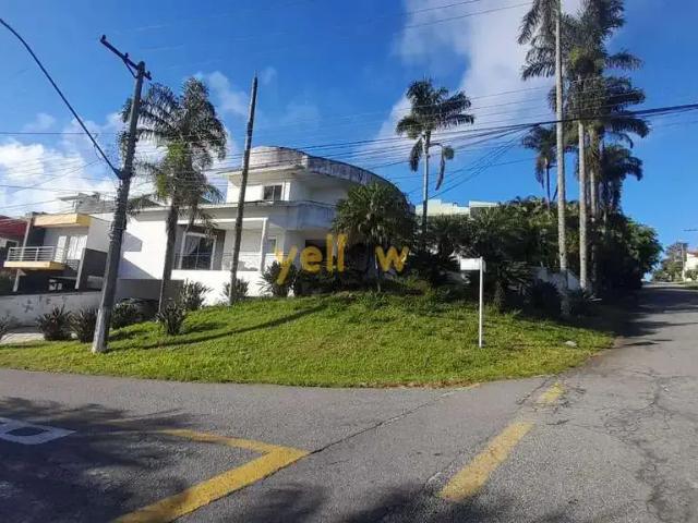 Casa / Sobrado em Condomínio para Venda em Mogi das Cruzes/SP Aruã 4 Quartos
