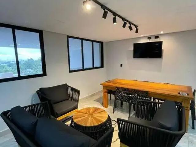 Casa / Sobrado em Condomínio para Venda em Mogi das Cruzes/SP Aruã 4 Quartos
