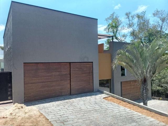 Casa / Sobrado em Condomínio para Venda em Mogi das Cruzes/SP Aruã 2 Quartos