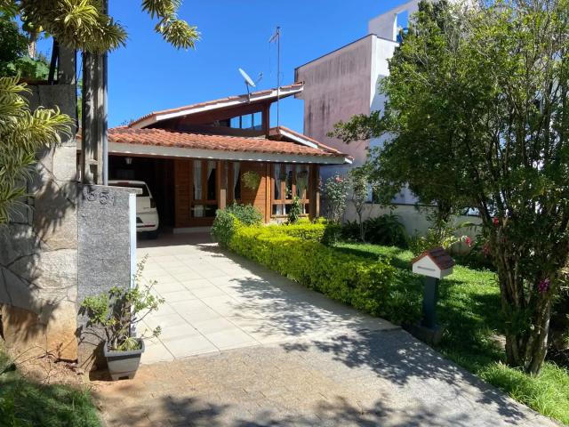 Casa / Sobrado em Condomínio para Venda em Mogi das Cruzes/SP Aruã 2 Quartos