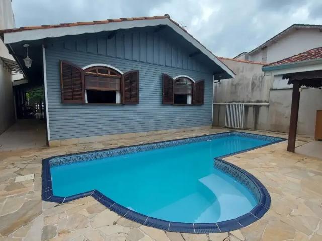Casa / Sobrado em Condomínio para Venda em Mogi das Cruzes/SP Aruã 2 Quartos