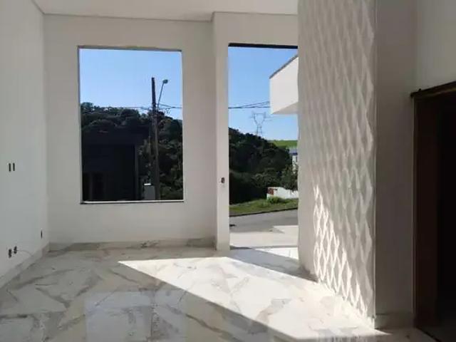 Casa / Sobrado em Condomínio para Venda em Mogi das Cruzes/SP Aruã 3 Quartos
