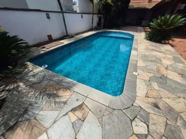 Casa / Sobrado em Condomínio para Venda em Mogi das Cruzes/SP Aruã 3 Quartos
