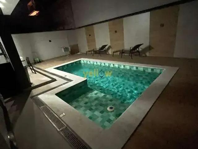 Casa / Sobrado em Condomínio para Venda em Mogi das Cruzes/SP Aruã 3 Quartos