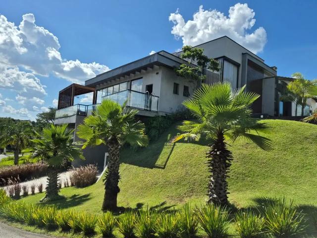 Casa / Sobrado em Condomínio para Venda em Mogi das Cruzes/SP Aruã 3 Quartos