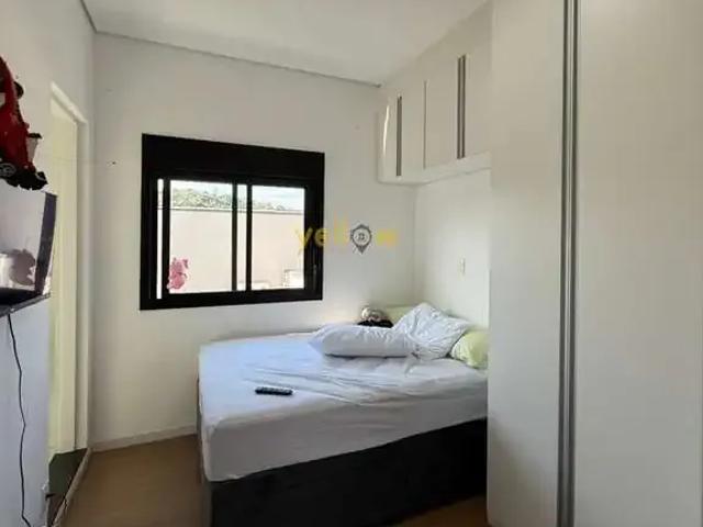 Casa / Sobrado em Condomínio para Venda em Mogi das Cruzes/SP Aruã Eco Park Lagos 4 Quartos