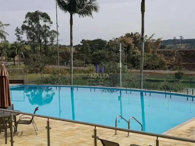 Casa / Sobrado em Condomínio para Venda em Mogi das Cruzes/SP Centro 3 Quartos