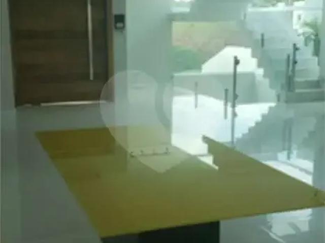 Casa / Sobrado em Condomínio para Venda em Mogi das Cruzes/SP Aruã 3 Quartos