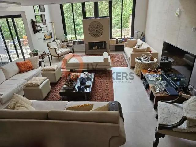 Casa / Sobrado em Condomínio para Venda em Mogi das Cruzes/SP Cézar de Souza 3 Quartos