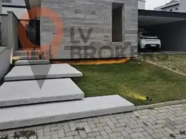 Casa / Sobrado em Condomínio para Venda em Mogi das Cruzes/SP Cézar de Souza 3 Quartos