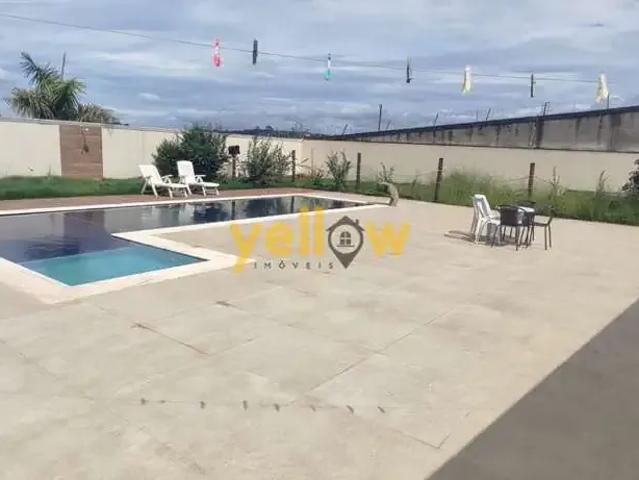 Casa / Sobrado em Condomínio para Venda em Mogi das Cruzes/SP Do Taboão 3 Quartos