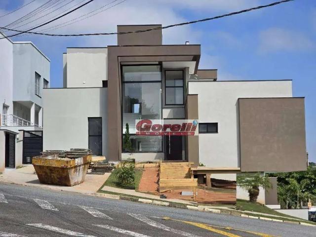 Casa / Sobrado em Condomínio para Venda em Mogi das Cruzes/SP Do Taboão 3 Quartos