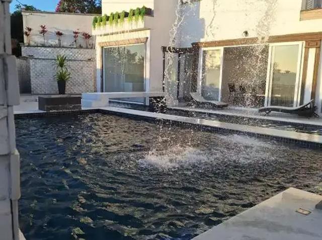 Casa / Sobrado em Condomínio para Venda em Mogi das Cruzes/SP Jardim Aracy 4 Quartos
