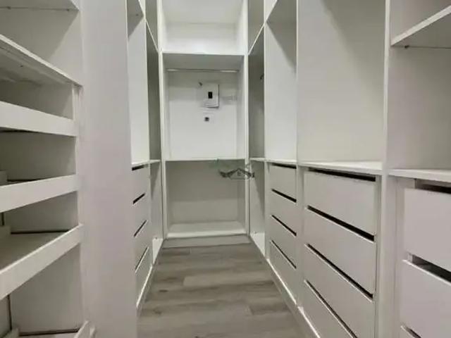 Casa / Sobrado em Condomínio para Venda em Mogi das Cruzes/SP Jardim Aracy 3 Quartos