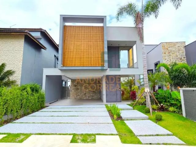 Casa / Sobrado em Condomínio para Venda em Mogi das Cruzes/SP Jardim Marica