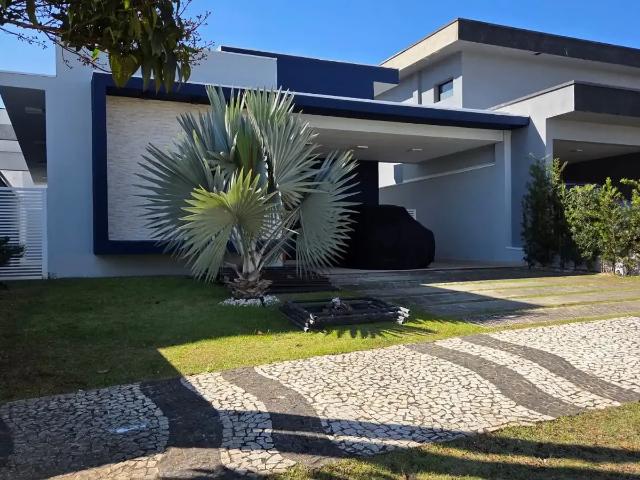 Casa / Sobrado em Condomínio para Venda em Mogi das Cruzes/SP Jardim São Pedro 3 Quartos