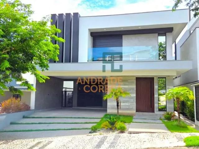 Casa / Sobrado em Condomínio para Venda em Mogi das Cruzes/SP Jardim São Pedro