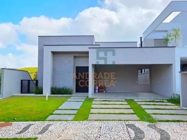 Casa / Sobrado em Condomínio para Venda em Mogi das Cruzes/SP Jardim São Pedro