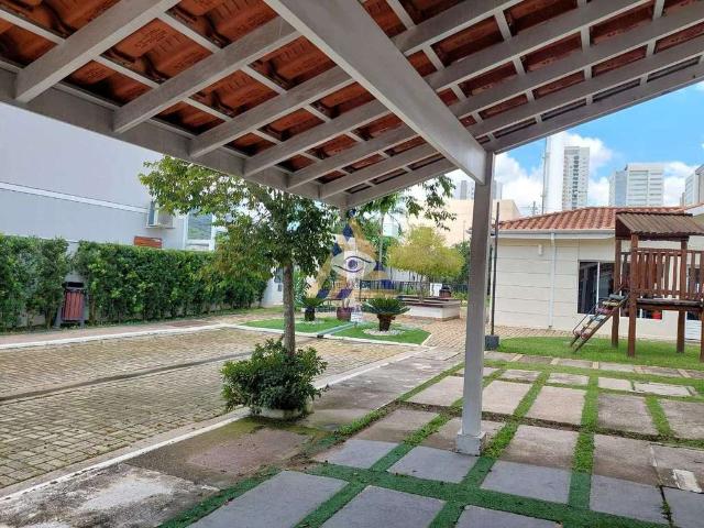 Casa / Sobrado em Condomínio para Venda em Mogi das Cruzes/SP Loteamento Mogilar 3 Quartos