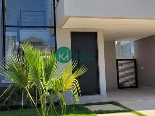 Casa / Sobrado em Condomínio para Venda em Mogi das Cruzes/SP Porteira Preta 3 Quartos