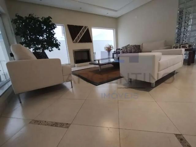 Casa / Sobrado em Condomínio para Venda em Mogi das Cruzes/SP Real Park 4 Quartos