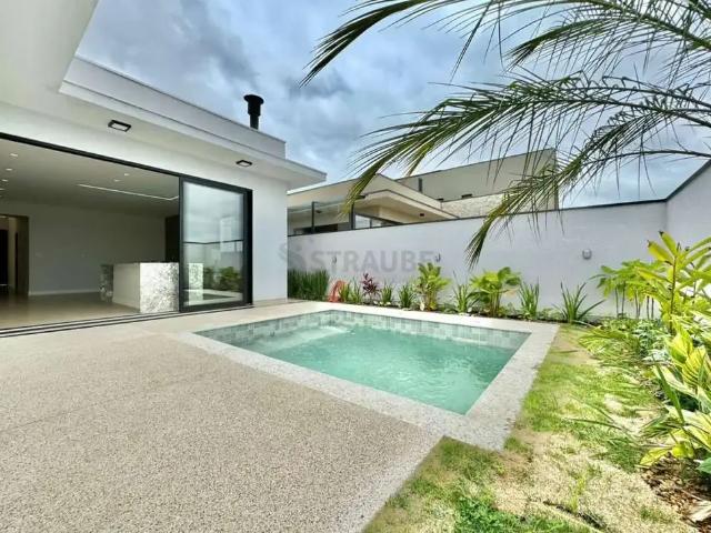 Casa / Sobrado em Condomínio para Venda em Mogi das Cruzes/SP Residencial Granja Anita 3 Quartos