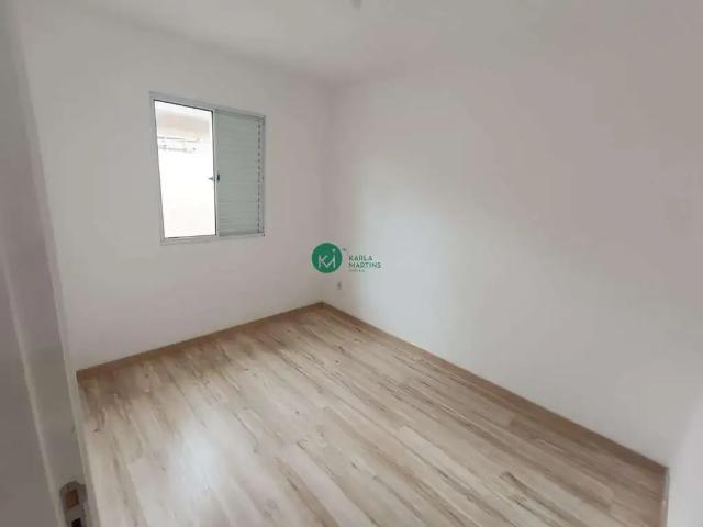 Casa / Sobrado em Condomínio para Venda em Mogi das Cruzes/SP Vila Ipiranga 2 Quartos