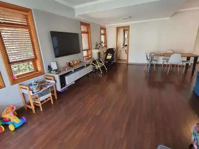 Casa / Sobrado em Condomínio para Venda em Mogi das Cruzes/SP Vila Oliveira 3 Quartos