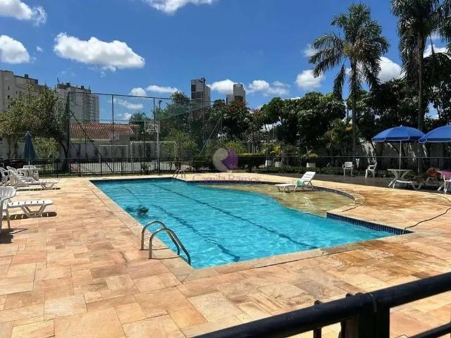 Casa / Sobrado em Condomínio para Venda em Mogi das Cruzes/SP Vila Mogilar 2 Quartos
