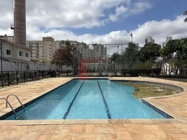 Casa / Sobrado em Condomínio para Venda em Mogi das Cruzes/SP Vila Mogilar 3 Quartos