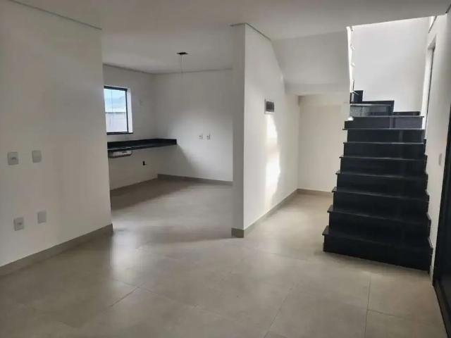 Casa / Sobrado em Condomínio para Venda em Mogi das Cruzes/SP Vila São Paulo 2 Quartos