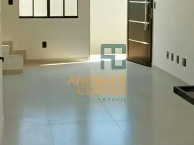 Casa / Sobrado em Condomínio para Venda em Mogi das Cruzes/SP Vila São Paulo 2 Quartos