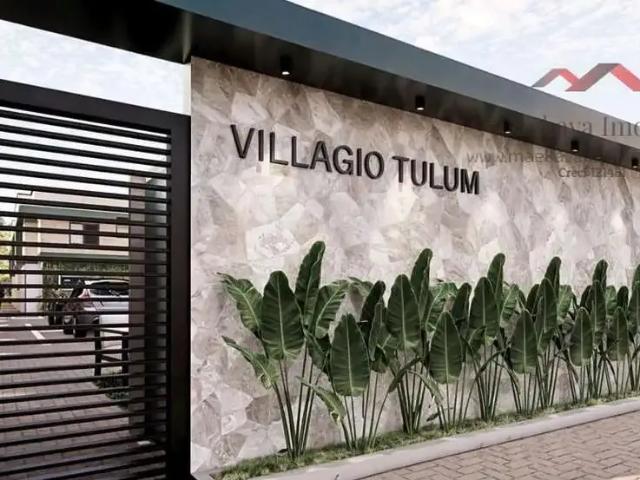 Casa / Sobrado em Condomínio para Venda em Mogi das Cruzes/SP Vila Suissa 3 Quartos