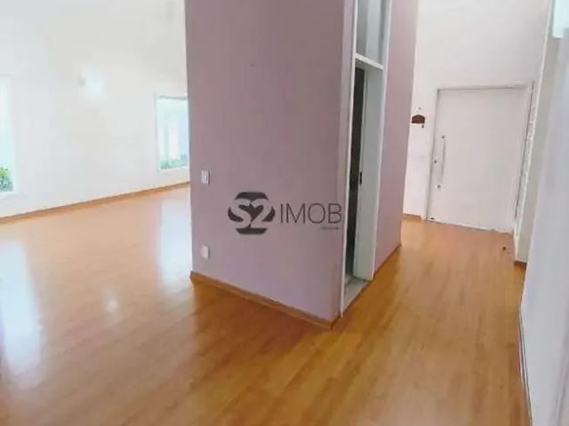 Casa / Sobrado em Condomínio para Venda em Mogi Mirim/SP Condomínio Morro Vermelho 3 Quartos