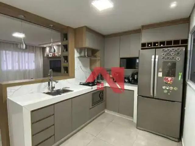 Casa / Sobrado em Condomínio para Venda em Mogi Mirim/SP Jardim Helena 3 Quartos