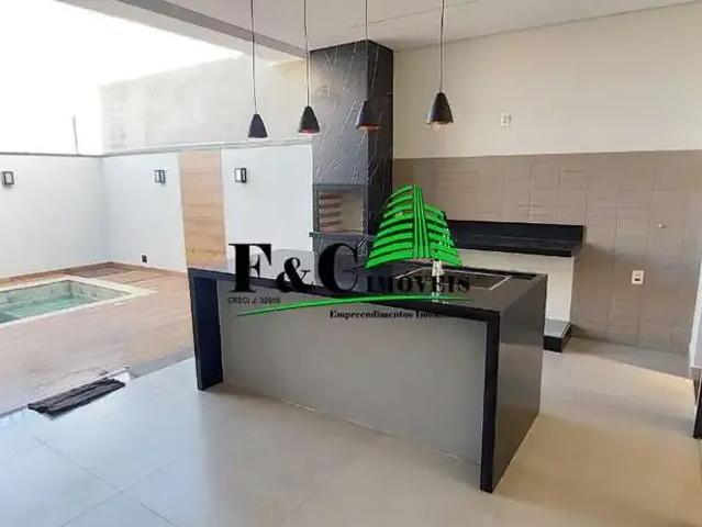 Casa / Sobrado em Condomínio para Venda em Mogi Mirim/SP Morro Vermelho 3 Quartos