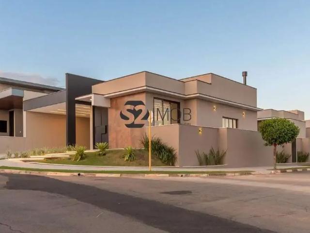 Casa / Sobrado em Condomínio para Venda em Mogi Mirim/SP Parque da Imprensa 3 Quartos