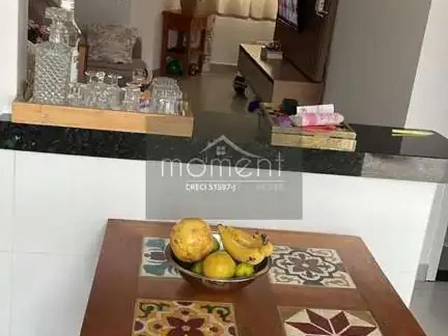 Casa / Sobrado em Condomínio para Venda em Mongaguá/SP Centro 2 Quartos