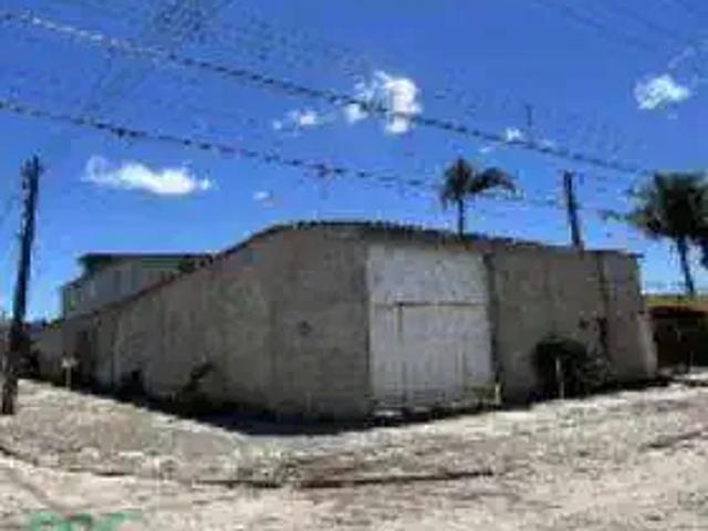 Casa / Sobrado em Condomínio para Venda em Mongaguá/SP Agenor de Campos 2 Quartos