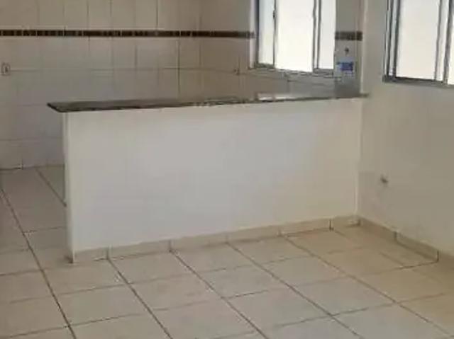 Casa / Sobrado em Condomínio para Venda em Mongaguá/SP Vila Seabra 2 Quartos
