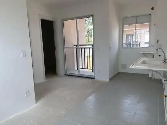 Casa / Sobrado em Condomínio para Venda em Monte Mor/SP Centro 2 Quartos